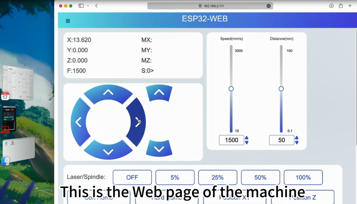 Mac OS Installation Guide | Tyvok Wiki