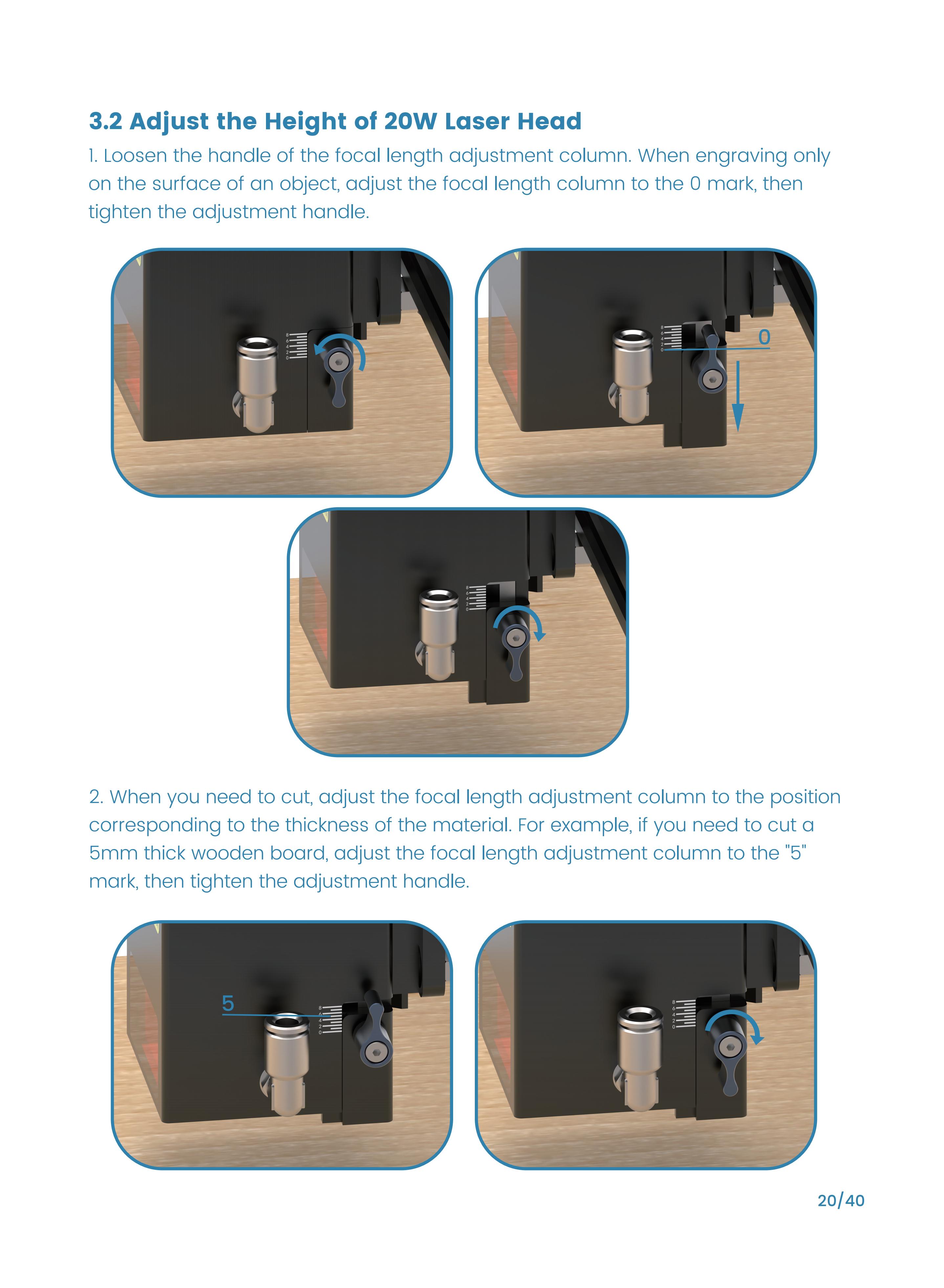 Spider X1S User Manual | Tyvok Wiki