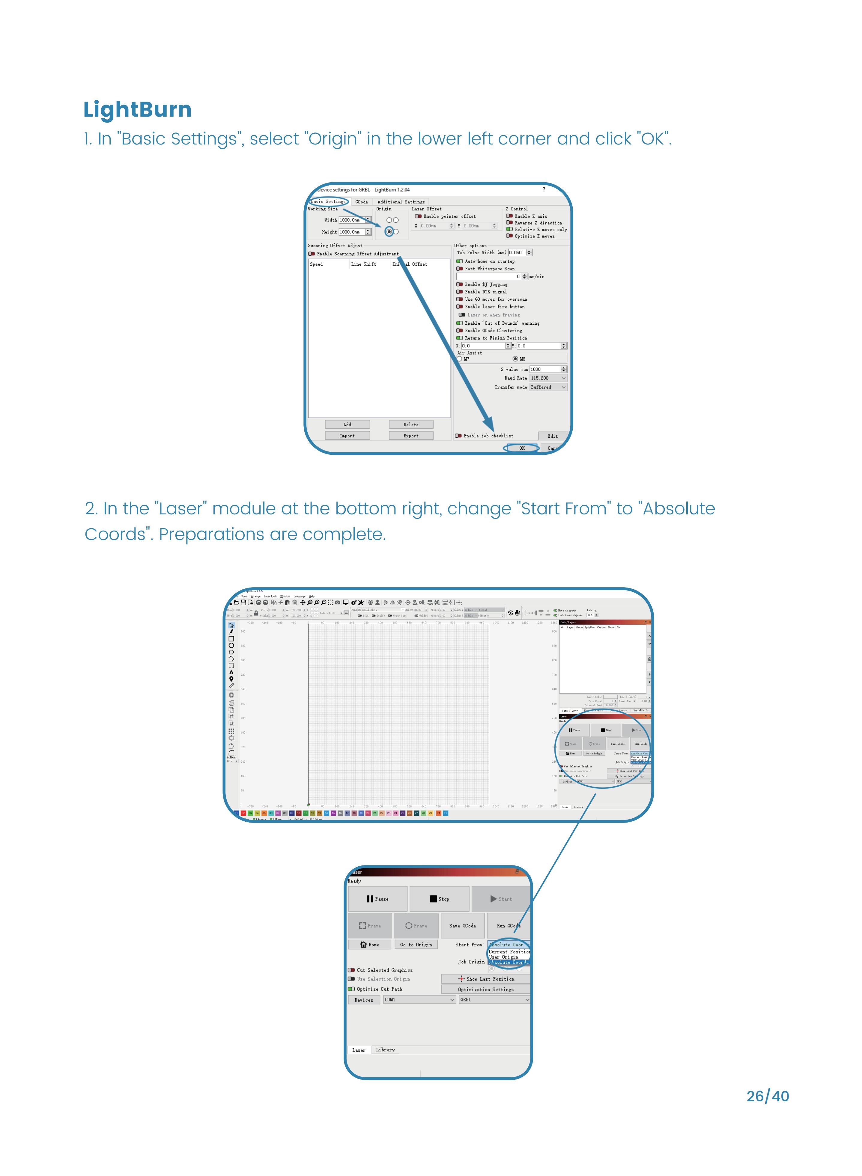 Spider X1S User Manual | Tyvok Wiki